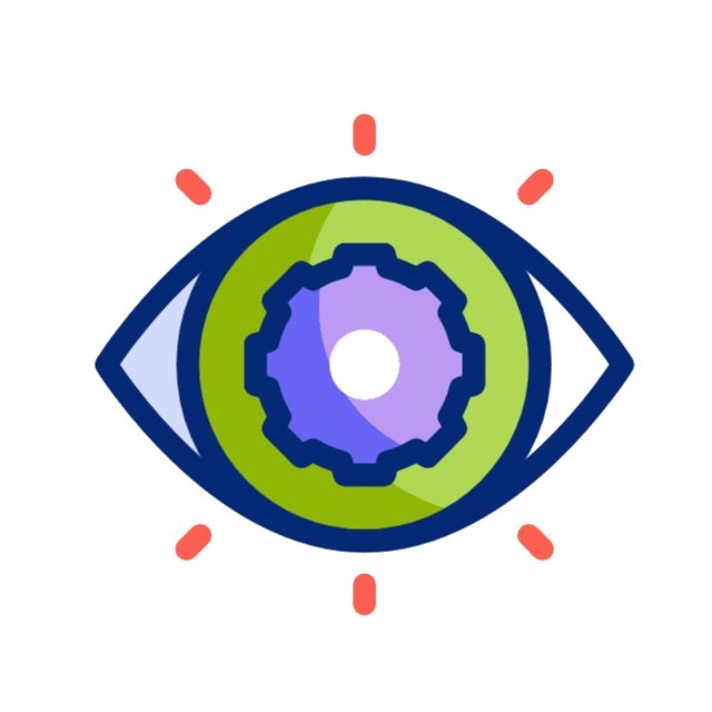 Pilar Outreach Foundation